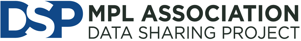 Data Sharing Project