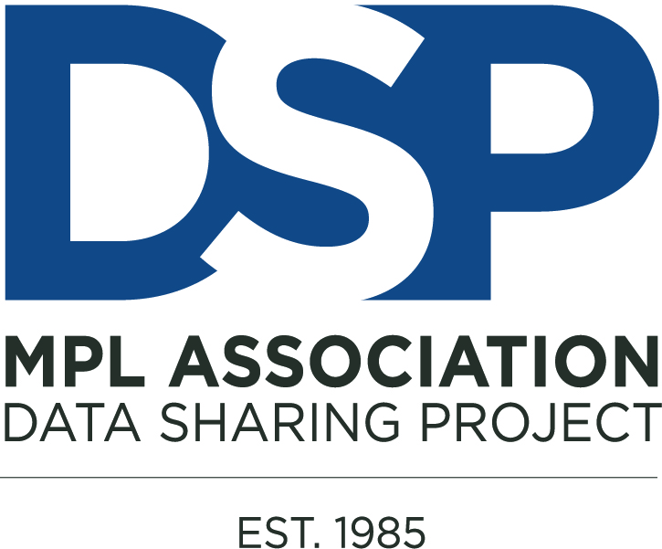 Data Sharing Project